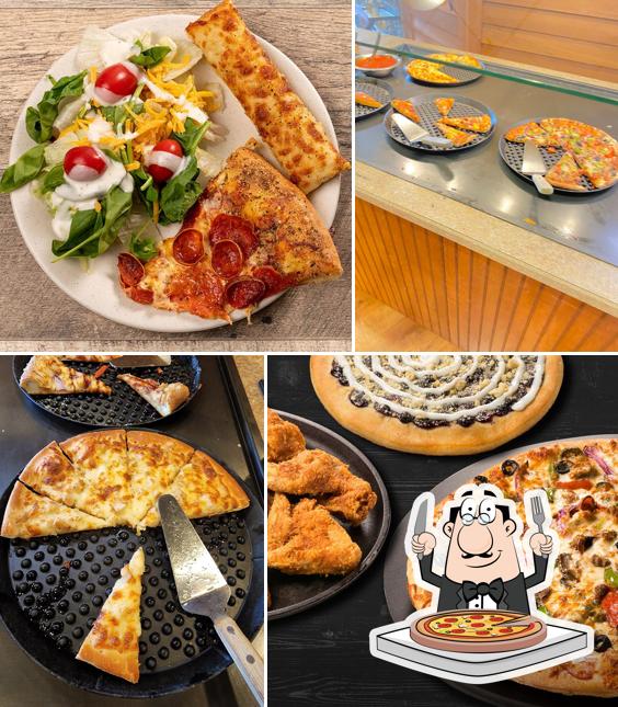 Top 10 restaurants with fried chicken in Lincoln, august 2025 ...