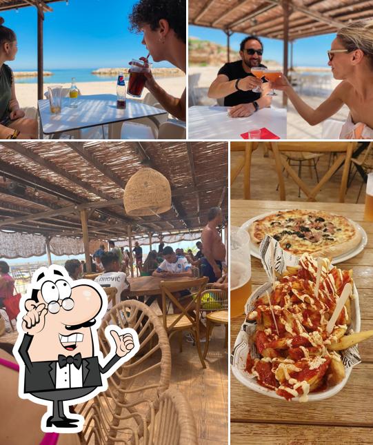 Los 5 mejores restaurantes en Calafat, Cataluña, diciembre 2025 ...