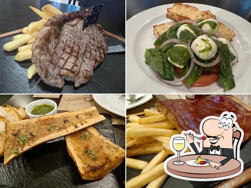 Best restaurants in The Nine Center Rama 9 Mall - Restaurant Guru