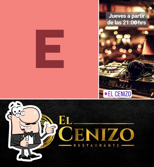 El Cenizo, Ciudad Victoria - Opiniones del restaurante