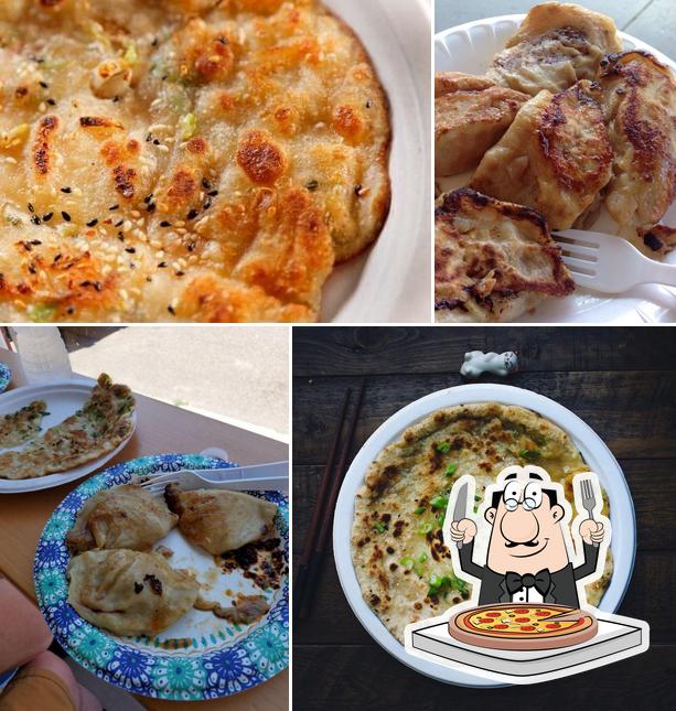 Top 5 restaurants with fried dumplings in Burlington, Vermont, december 2025 - Restaurant Guru