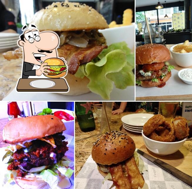 Best meat in Chak Don restaurants, summer 2024 - Restaurant Guru