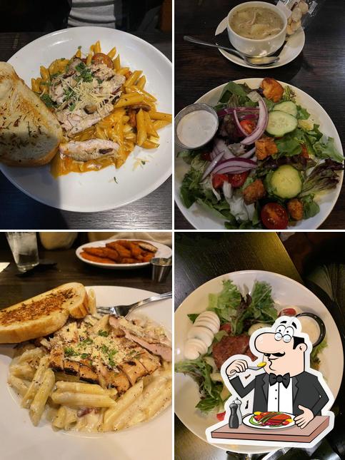 Urban Cellar - Wine Bar, Grille, And Market in West Des Moines ...