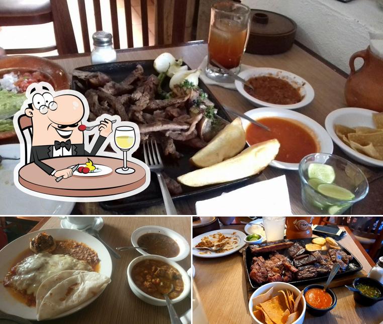 El mejor pollo de Apodaca, otoño 2024 - Restaurant Guru