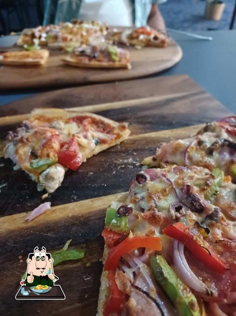 Find the best place to eat in Iluka, spring 2024 - Restaurant Guru