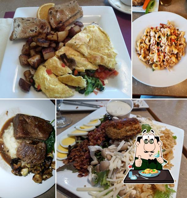 Top 7 restaurants for breakfast in Portsmouth, New Hampshire, december ...