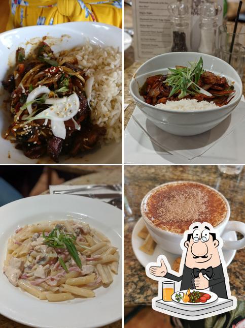 Find the best place to eat in Poole, spring 2024 - Restaurant Guru
