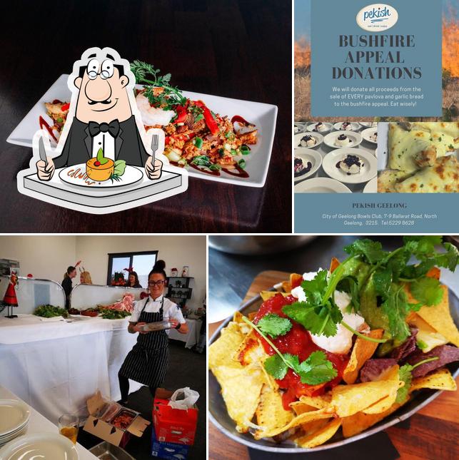 Top 5 restaurants in North Geelong, august 2025 - Restaurant Guru