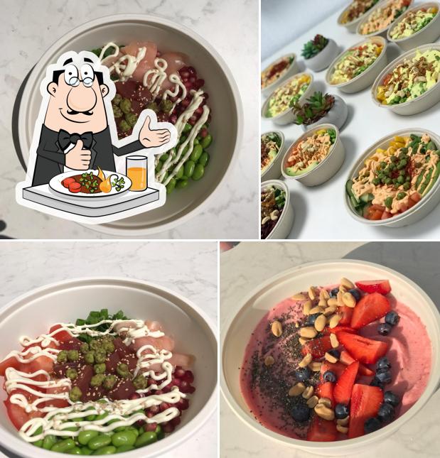 Top 7 Restaurants in Eschborn, Oktober 2025 - Restaurant Guru