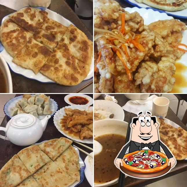 Top 10 restaurants with chicken fried rice in Auckland, december 2024 ...