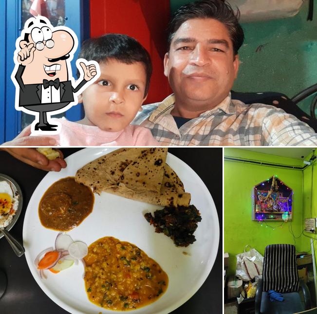 Apna, Bengaluru - Restaurant menu, prices and reviews