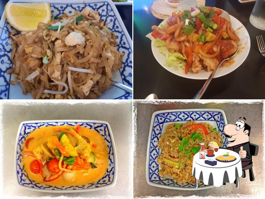 Top 5 restaurants in Emerald, Victoria, february 2026 - Restaurant Guru