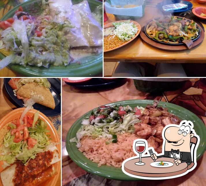 Top 7 restaurants in Laurel, Mississippi, november 2024 - Restaurant Guru