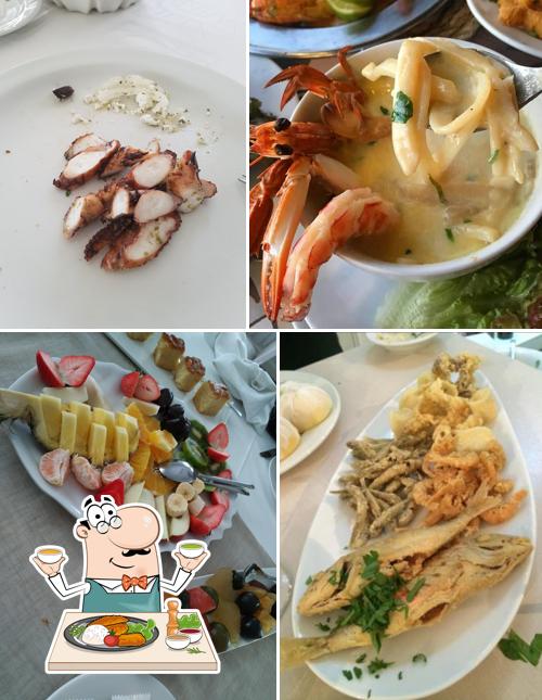 Top 10 restaurants in Nicosia, october 2025 - Restaurant Guru
