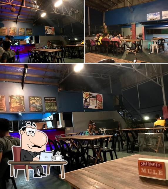 Top 20 restaurants in Pasay, november 2024 - Restaurant Guru