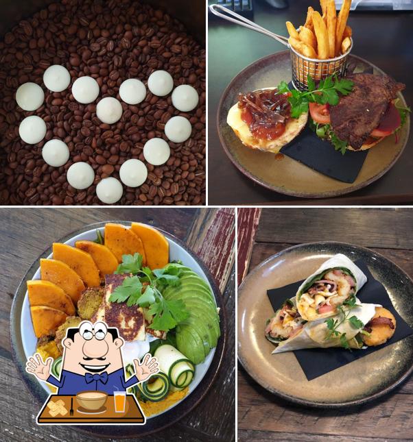 Top 7 restaurants in Wagga Wagga, october 2025 - Restaurant Guru