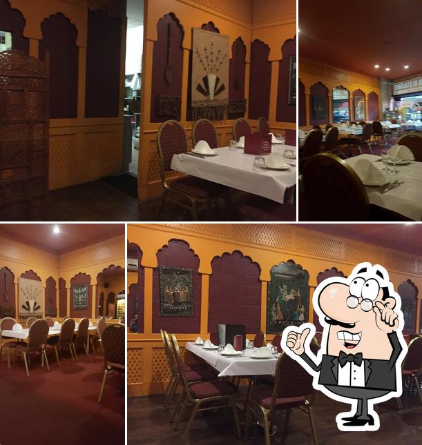 Payal, Dandenong - Restaurant menu, prices and reviews