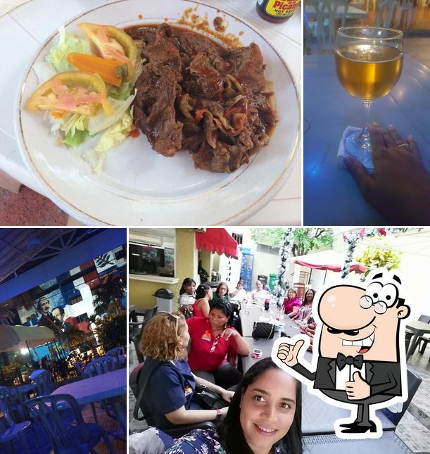 Los 7 mejores restaurantes en Bani, noviembre 2025 - Restaurant Guru