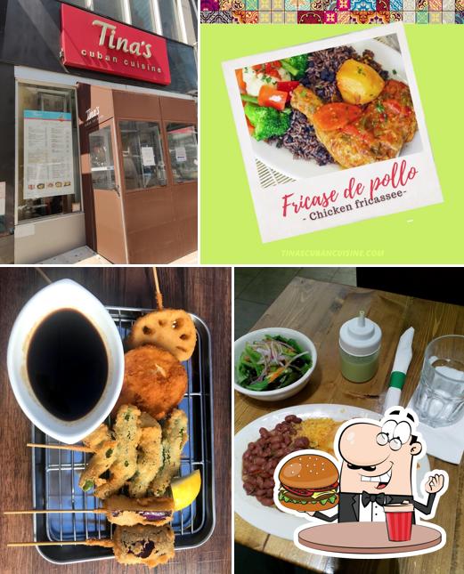 Best cuban restaurants in New York City, spring 2024 - Restaurant Guru