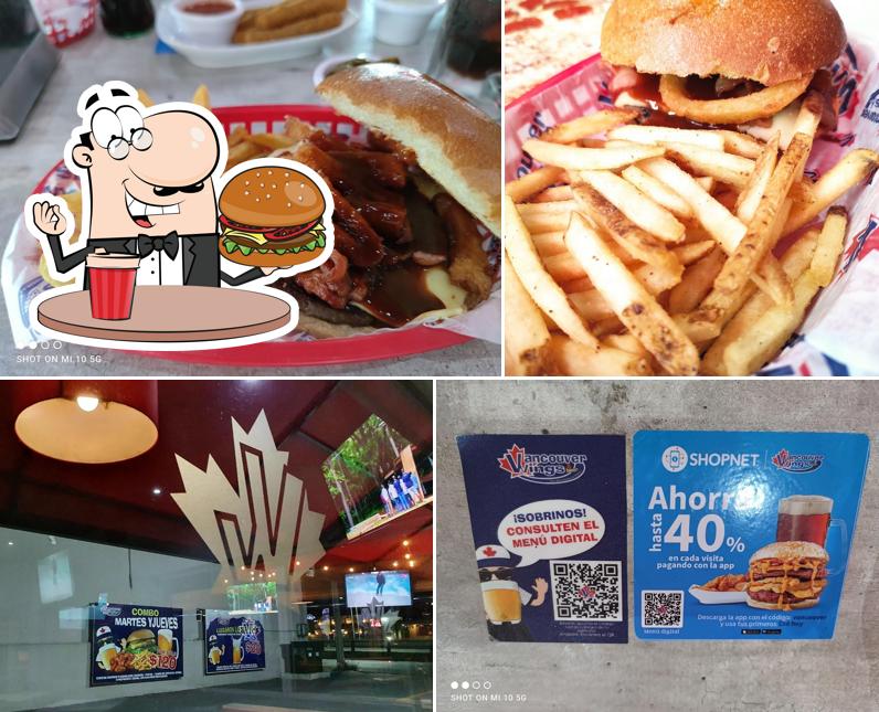 Top 5 restaurantes con alitas deshuesadas en San Nicolás de los Garza ...