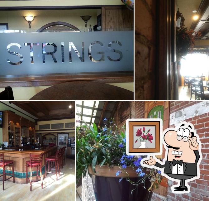 Top 7 restaurants in Yreka, october 2025 - Restaurant Guru