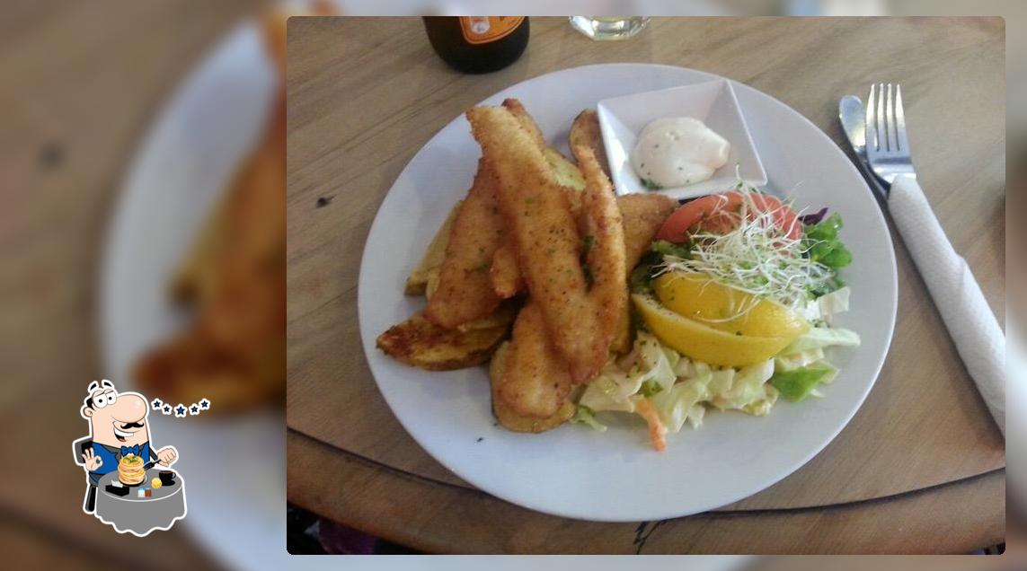 Top 7 restaurants in Timaru, december 2025 - Restaurant Guru