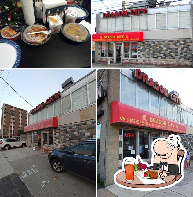 Top 7 chinese restaurants in Silver Spring, october 2025 - Restaurant Guru