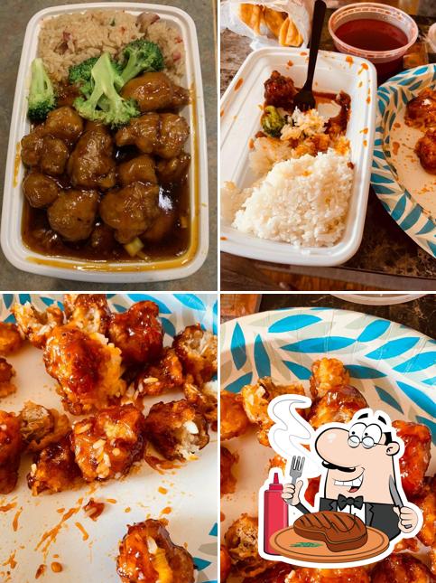 Top 7 restaurants in Stow, september 2024 - Restaurant Guru