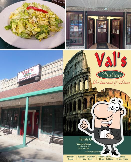 Top 7 restaurants in Canton, Texas, september 2025 - Restaurant Guru