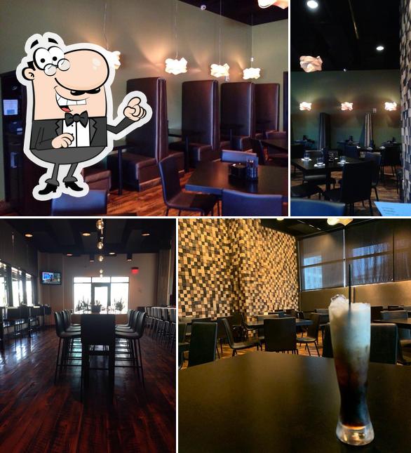 Top 10 restaurants with tapas in Indianapolis, may 2025 - Restaurant Guru
