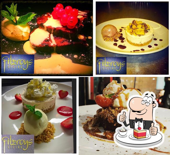 Top 10 restaurants in Londonderry, december 2025 - Restaurant Guru