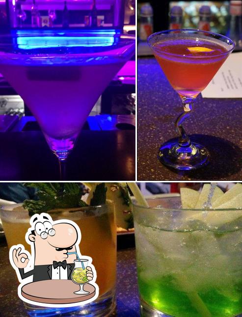 Underdoggs, Bengaluru - Restaurant menu, prices and reviews