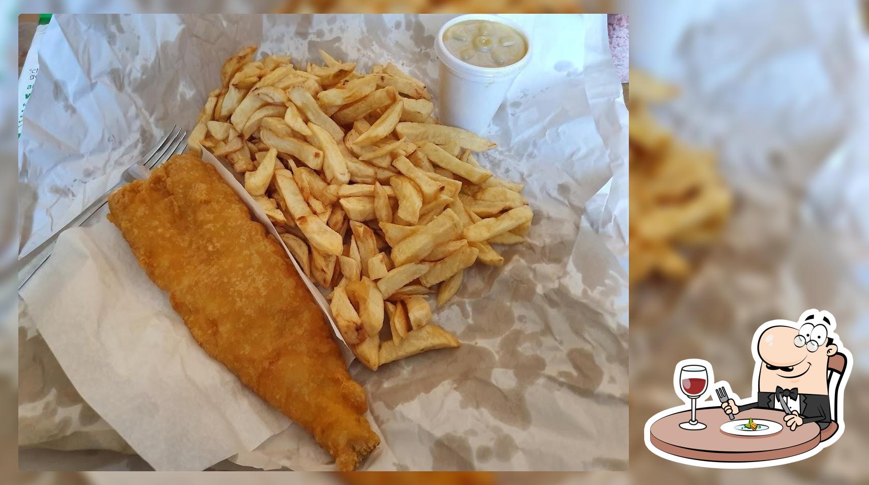 Top 7 restaurants in Rainham, England, september 2025 - Restaurant Guru
