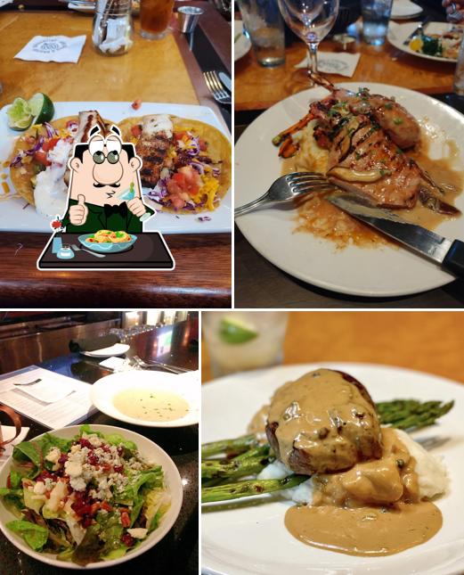Top 10 restaurants in Poway, september 2025 - Restaurant Guru
