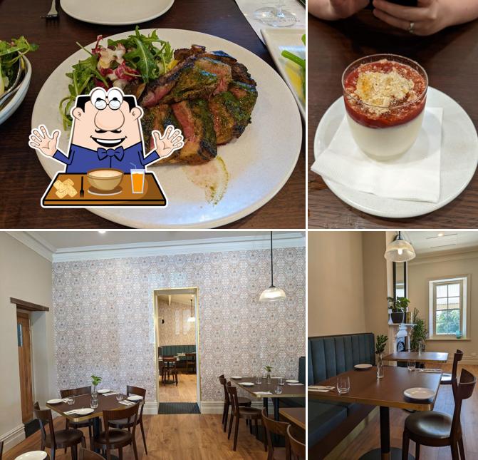 Top 5 restaurants in Littlehampton, South Australia, august 2025 ...
