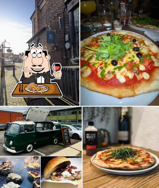 Top 5 restaurants in Wantage, december 2025 - Restaurant Guru