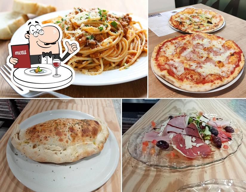 Top 10 restaurants in Salou, october 2025 - Restaurant Guru
