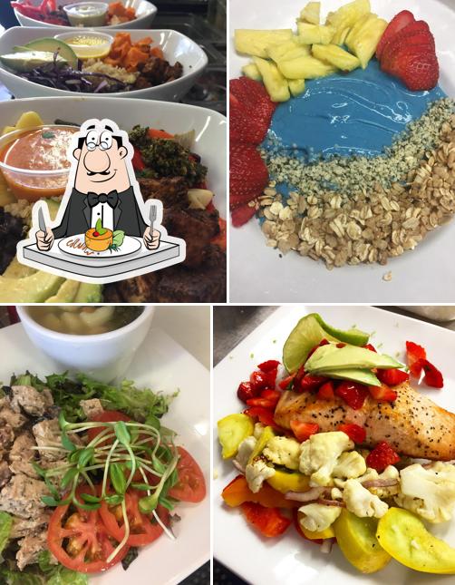 Top 10 restaurants in Ormond Beach, august 2025 - Restaurant Guru