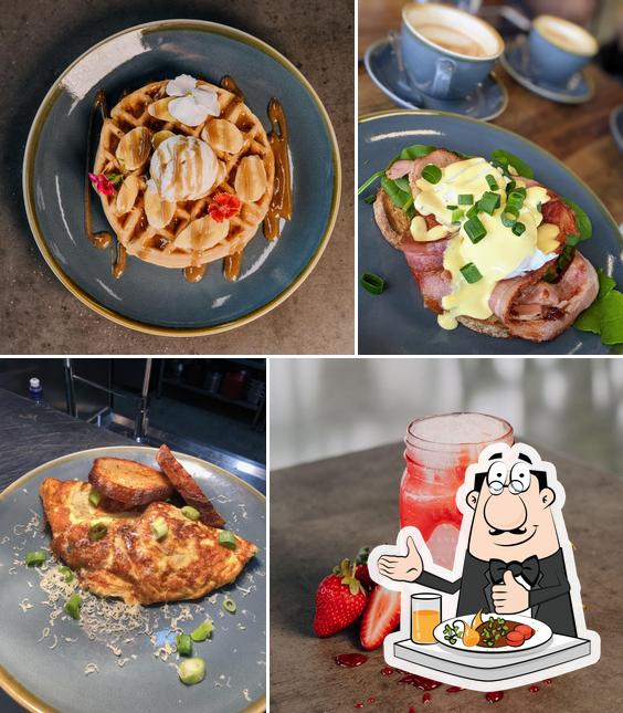 Best doubles in Yatala restaurants, summer 2024 - Restaurant Guru