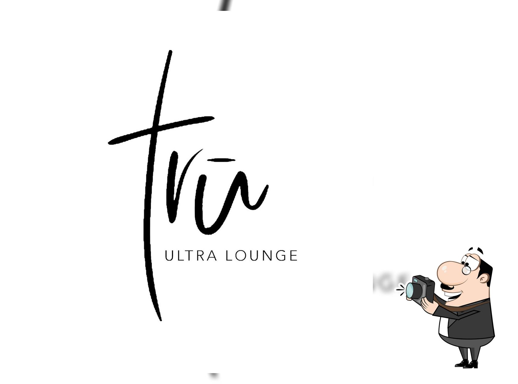 Tru Ultra Lounge in Phoenix - Restaurant reviews