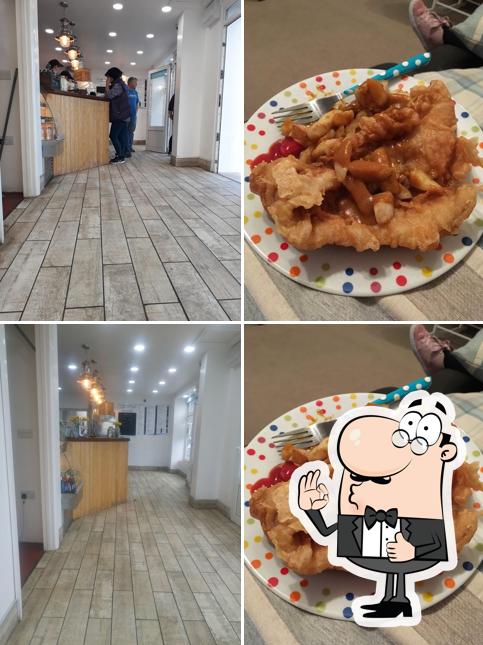Top 7 restaurants in Milford Haven, december 2025 - Restaurant Guru