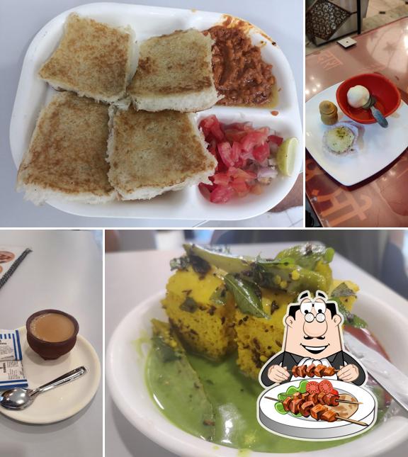 KC DAS SWEET SHOP, Chennai, 36R6+WRR - Restaurant reviews