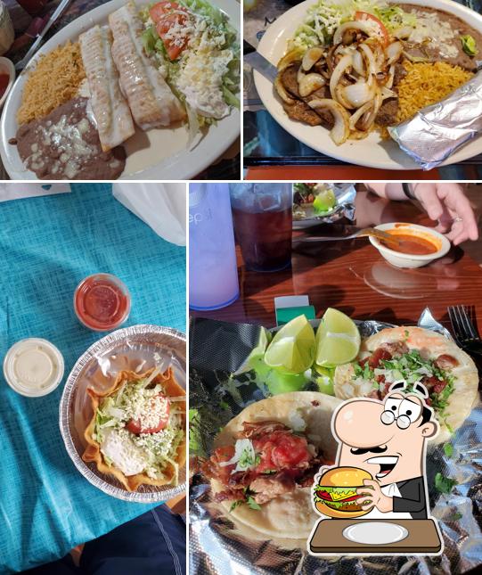 Top 7 restaurants in Lancaster, Ohio, september 2025 - Restaurant Guru