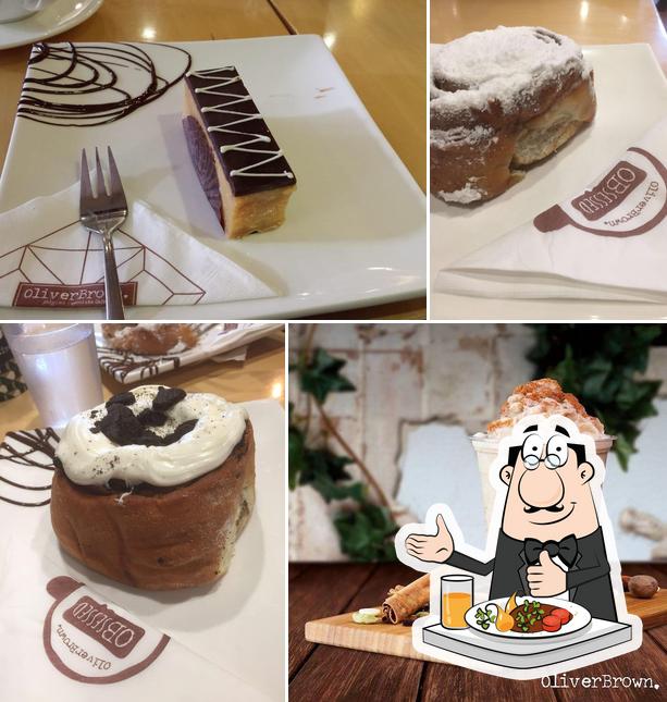 Best restaurants in Westfield Hornsby Mall - Restaurant Guru