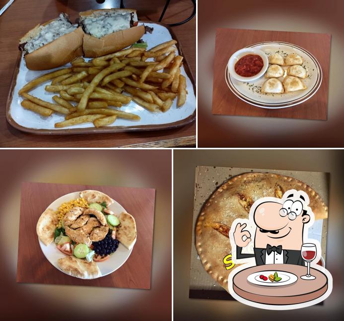 Top 5 restaurants with roasted chicken in Ocean Pines, october 2025 ...