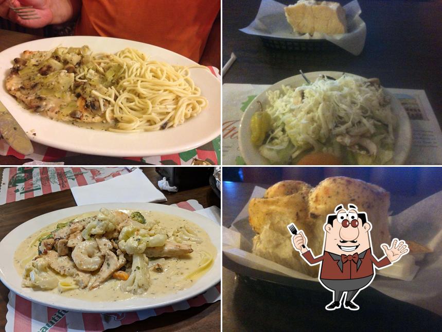 Baris, Waco - Restaurant menu, prices and reviews