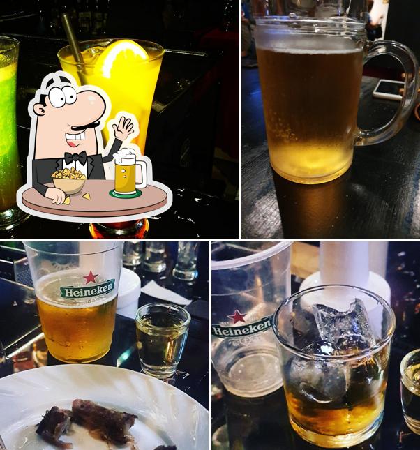 Best pubs & bars in Davao City, summer 2024 - Restaurant Guru