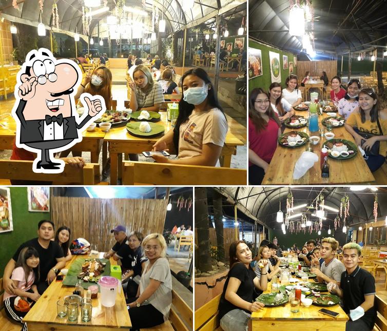 Boodle King, Valenzuela - Restaurant menu, prices and reviews