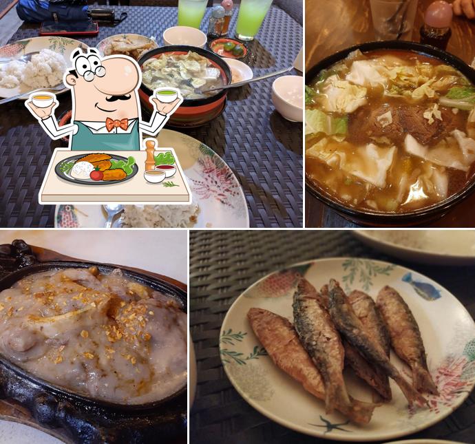 Top 5 restaurants with bulalo in Santa Rosa, december 2025 - Restaurant ...