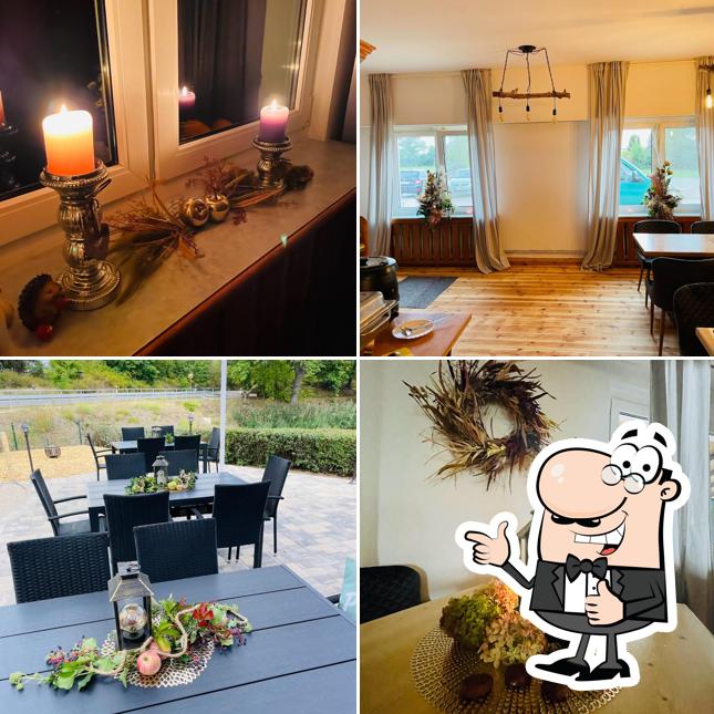 Fritze‘s Bootshaus UG restaurant, Burg bei Magdeburg - Restaurant reviews